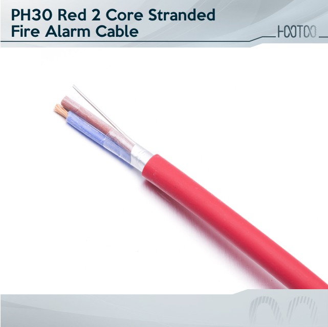 STRUCTURED CABLING SYSTEMS – Huntercable