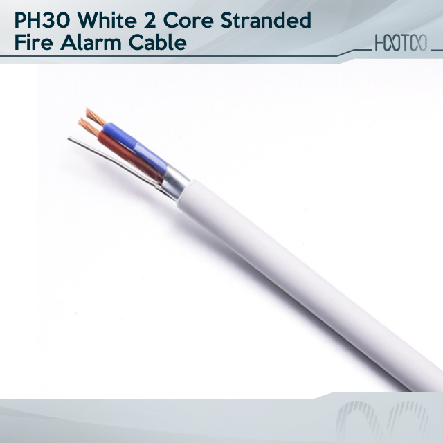 STRUCTURED CABLING SYSTEMS – Huntercable